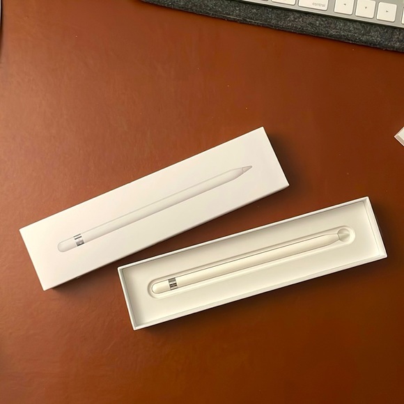 Apple | Other | First Generation Apple Pencil | Poshmark